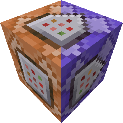 EpicPix / MinecraftFunctionCompiler · GitLab